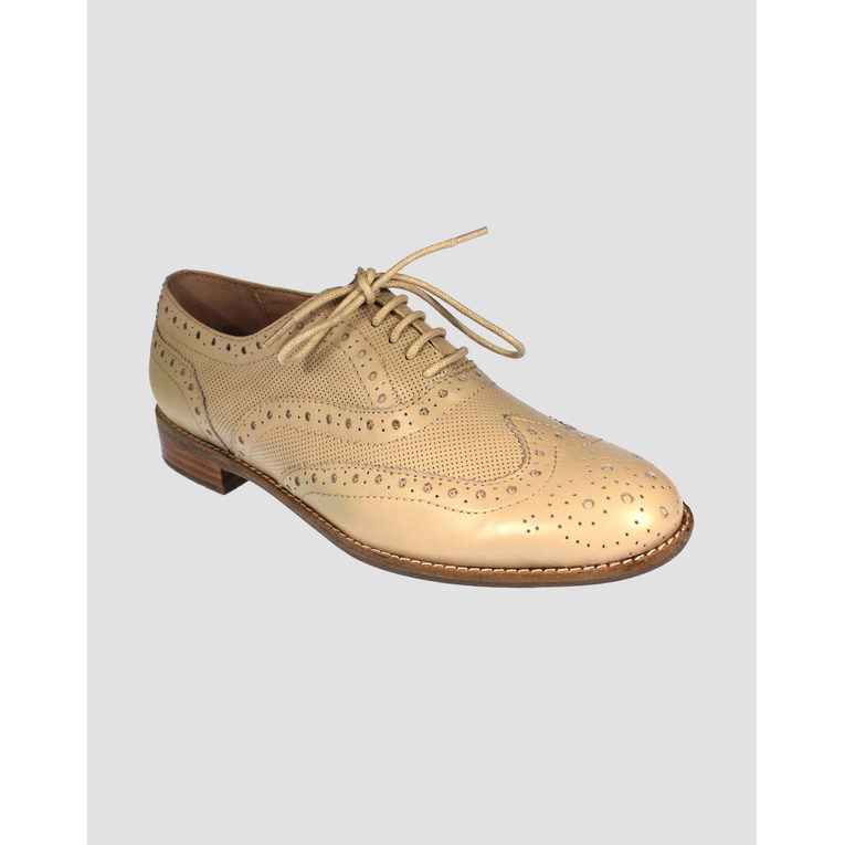 Sap - Ernest Wyler S12 : Brands-Ernest Wyler : Ultra Shoes