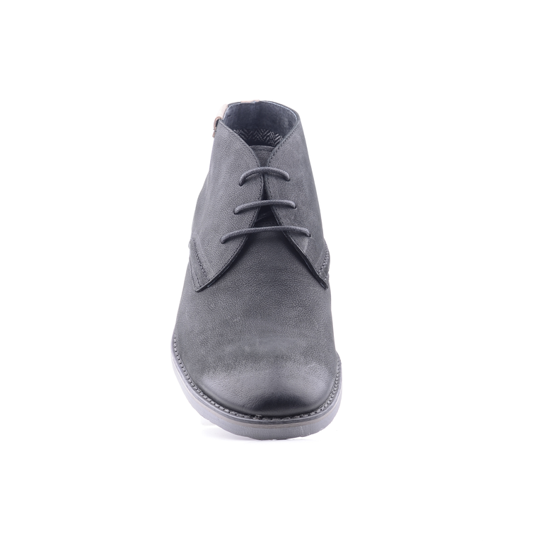 Catapult - Brands : Ultra Shoes - Julius Marlow S15