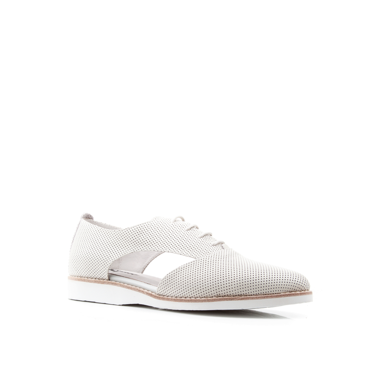 Sprinkle - Brands-Gelato : Ultra Shoes - Gelato S17