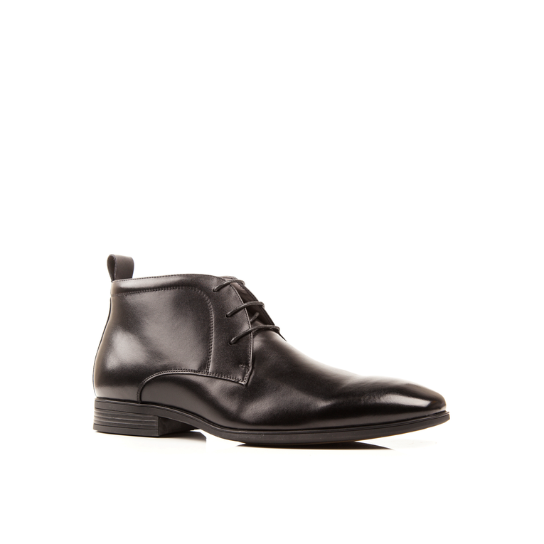 Hub - Brands : Ultra Shoes - Julius Marlow W17