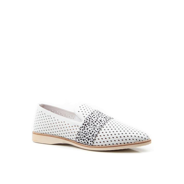 Madison Albert - Brands-Rollie : Ultra Shoes - Rollie S16