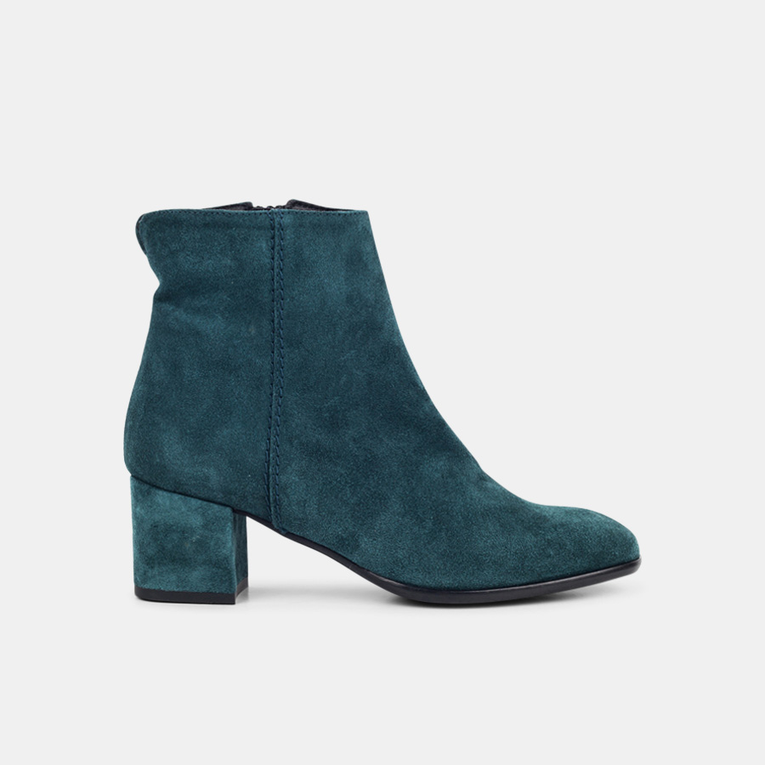 Quolly - Sale-BOOTS : Ultra Shoes - Neo W19 Mid