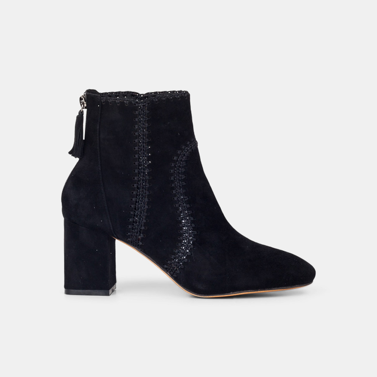 Shalon - Brands-Mollini : Ultra Shoes - Mollini W19 High