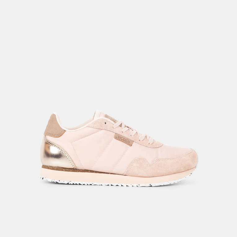 Nora - Brands : Ultra Shoes - Woden W19 Sneaker Low
