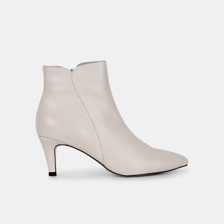 Fabio Boot - Sale-BOOTS : Ultra Shoes - Ernest Wyler W19 High