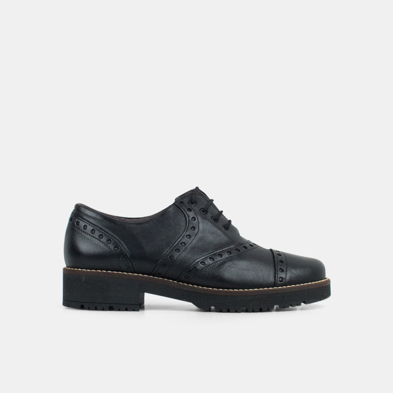 Pitta - Brands-Pitillos - Spain : Ultra Shoes - Pitillos - Spain W20 ...