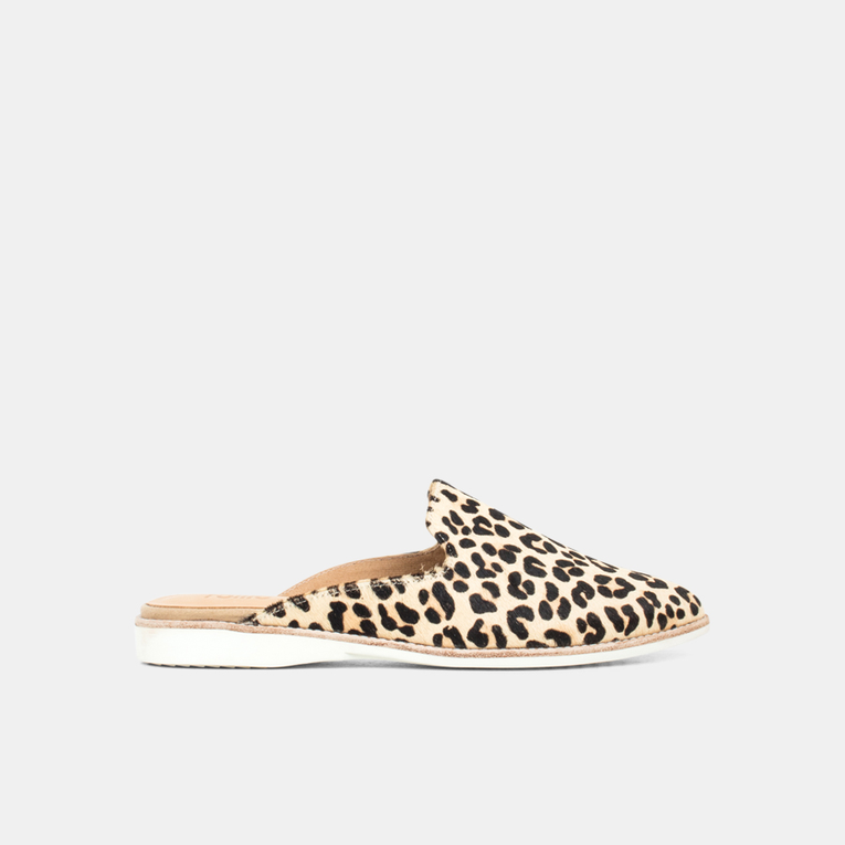 Madison Mule 20 - Brands-Rollie : Ultra Shoes - Rollie S20 Slide Low