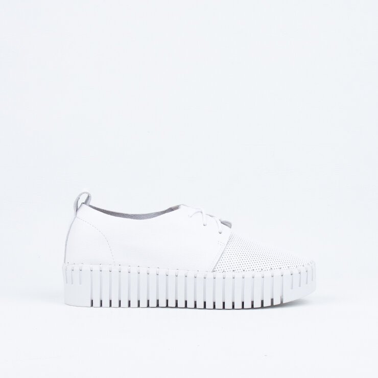 SHOP-SNEAKERS : Ultra Shoes