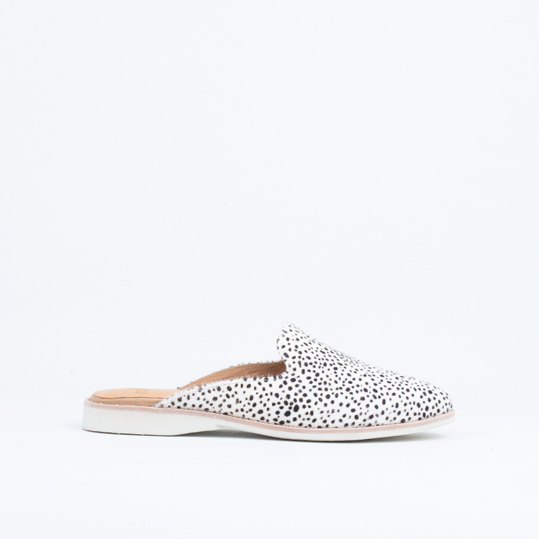Madison Mule - Brands-Rollie : Ultra Shoes - Rollie S21 Low