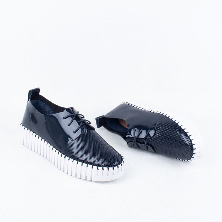 SHOP-SNEAKERS : Ultra Shoes