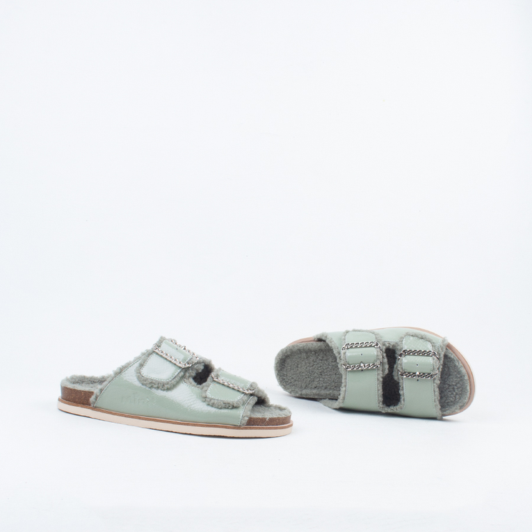 Sliders Slide - Brands-Minx : Ultra Shoes - Minx S23