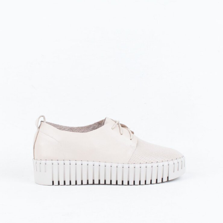 SHOP-SNEAKERS : Ultra Shoes