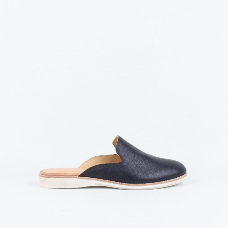 Derby Mule - Brands-Rollie : Ultra Shoes - Rollie S23