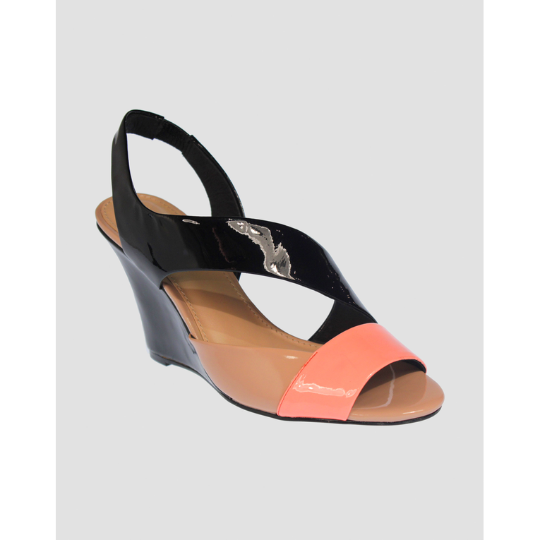 Jane Russell Nude S12 Brands Nude Footwear Ultra Shoes